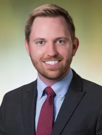 Essentia Health West Duluth Clinic in Duluth, MN