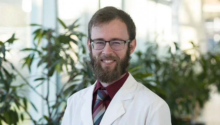 Dr. Alexander Aleem, MD, Orthopedic Surgery | St. LOUIS, MO | WebMD