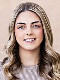 Dr. Donald Preate, MD, Urology | Honesdale, PA | WebMD