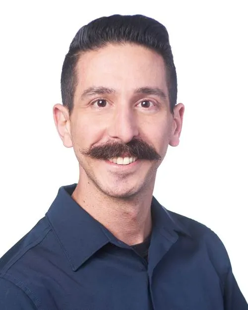 Best Orthopedic Surgeons Near Me in Santa Rosa, CA | WebMD