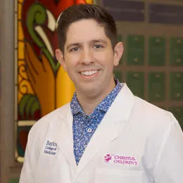 Dr. Brian Perry, MD, Otolaryngology-Head & Neck Surgery | San Antonio ...