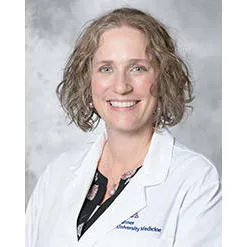 Dr. Michelle Thomas, Orthopedic Surgeon | Tucson, AZ | WebMD