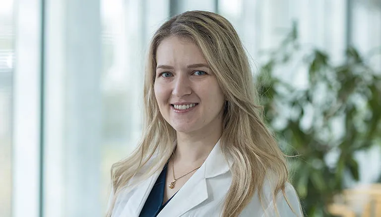 Ashley Remorin, Nurse Practitioner | CHESTERFIELD, MO | WebMD