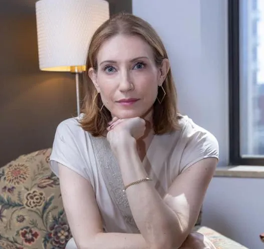 Julie Wilson, MA, LMHC, Mental Health Counseling | Seattle, WA | WebMD