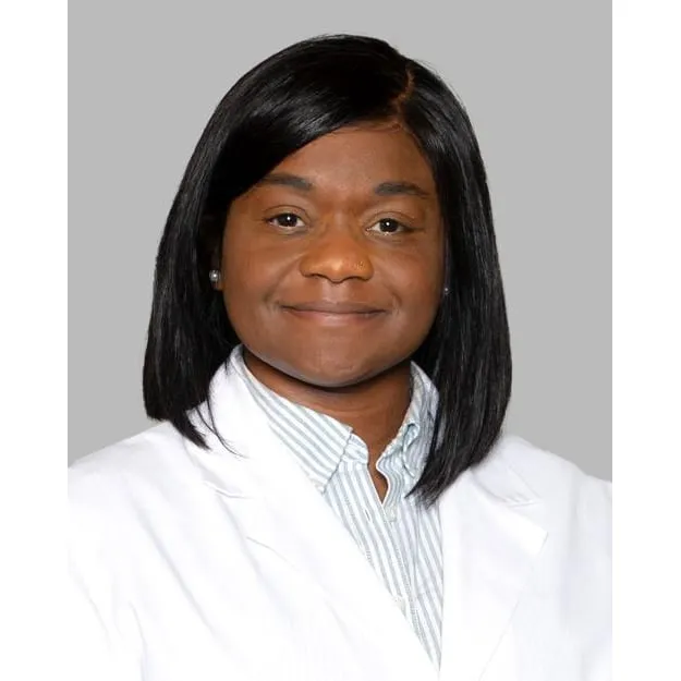 Soundview Medical Associates LLC in Norwalk, CT