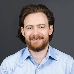 Dr. Tyler Densmore, DO, Psychiatry | Pittsburgh, PA | WebMD