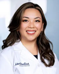 Dr. Ashley Ngo, DO, Family Physician | Sugar Land, TX | WebMD