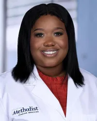 Houston Methodist Primary Care Group Baytown in Baytown, TX