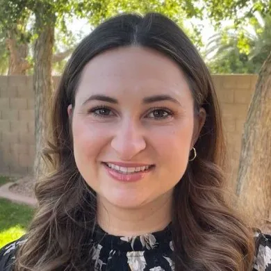 Dr. Sunita Gupta, MD, Family Medicine | Gilbert, AZ | WebMD