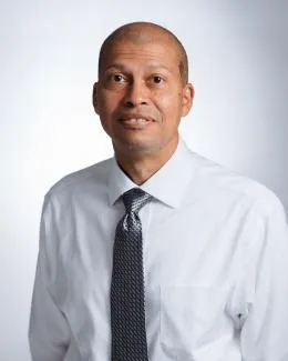 Dr. James Rial, MD, Ophthalmology | Salisbury, MD | WebMD