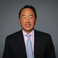 Dr. Brian Gerber, MD, Urology | Elgin, IL | WebMD