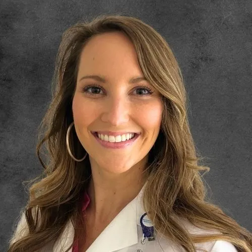 Samantha Meeks, Nurse Practitioner | Brunswick, GA | WebMD