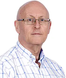 Dr. Eric Hall, MD, Internal Medicine | Stuart, FL | WebMD