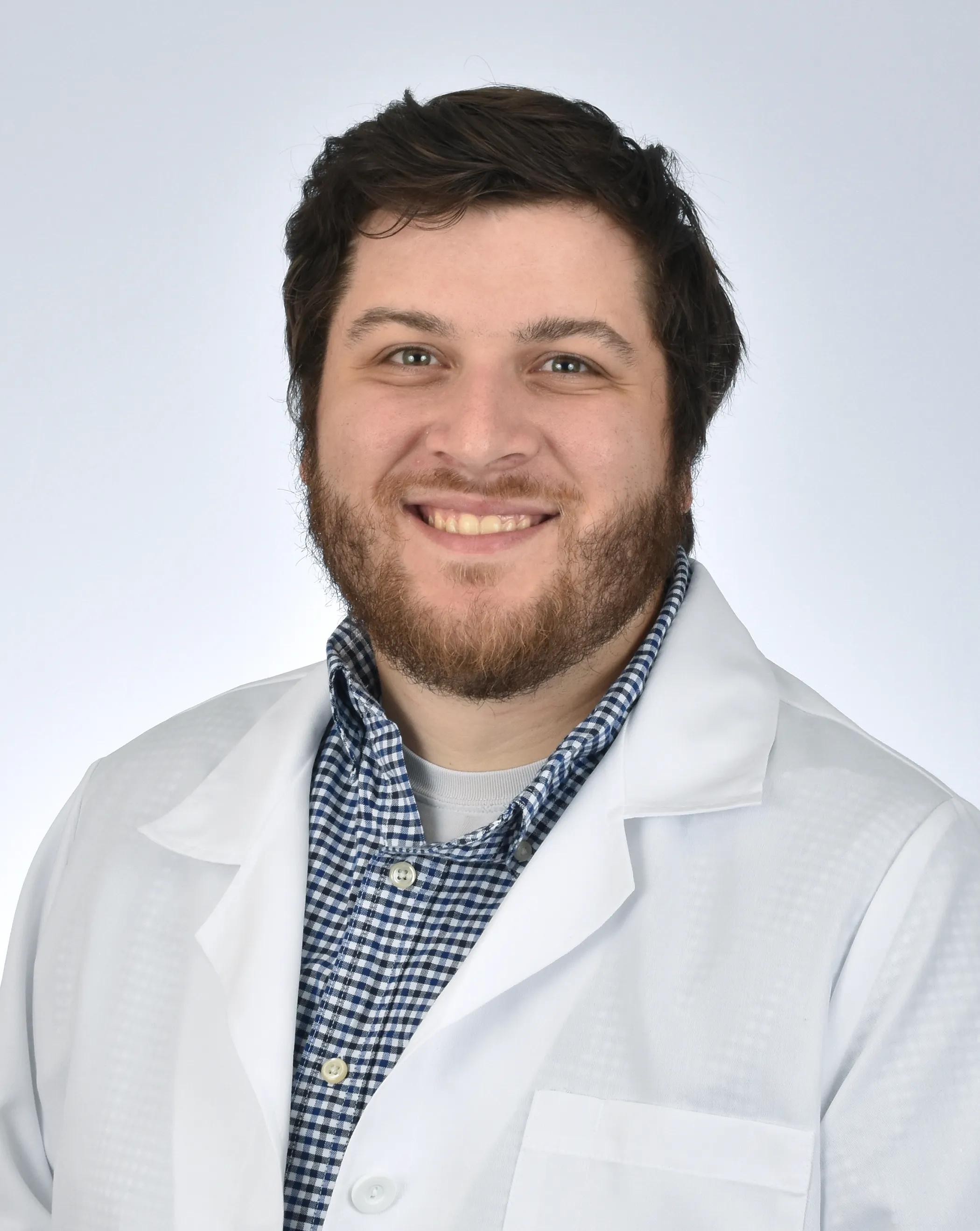 Dr. Rodney Alan, MD, Orthopedic Surgeon | Florence, SC | WebMD
