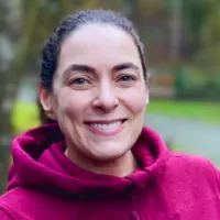 Dana Scharfenberg, MN, FNP-BC, OCN, Nurse Practitioner | Mill Creek, WA ...