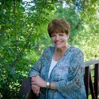 Lynn Marrs, Child and Adolescent Psychologist | Maple Grove, MN | WebMD
