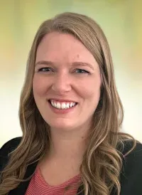 Jackie Myers, APRN, CNP, Nurse Practitioner | Superior, WI | WebMD