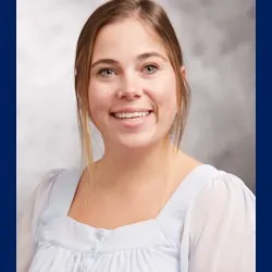 Dr. Shari Gibson, MD, Family Medicine | Scottsdale, AZ | WebMD