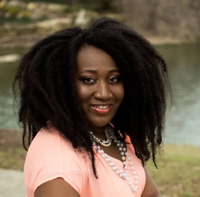 Best Psychologists Near Me in Phoenix, AZ | WebMD