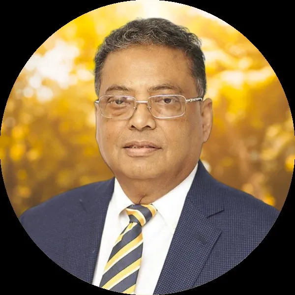 Dr. Nuruddin Jooma, MD, Hematology | Largo, FL | WebMD