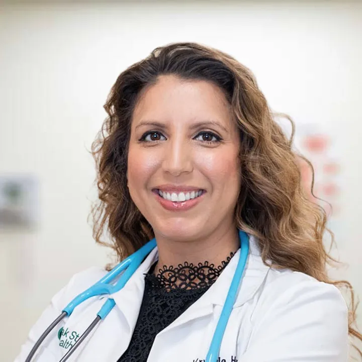 Dr. David Castellone, MD, Family Medicine | Summerville, SC | WebMD