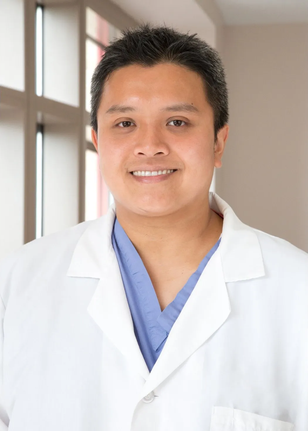 Dr. Khoa Tran, MD, Gastroenterology | Boston, MA | WebMD