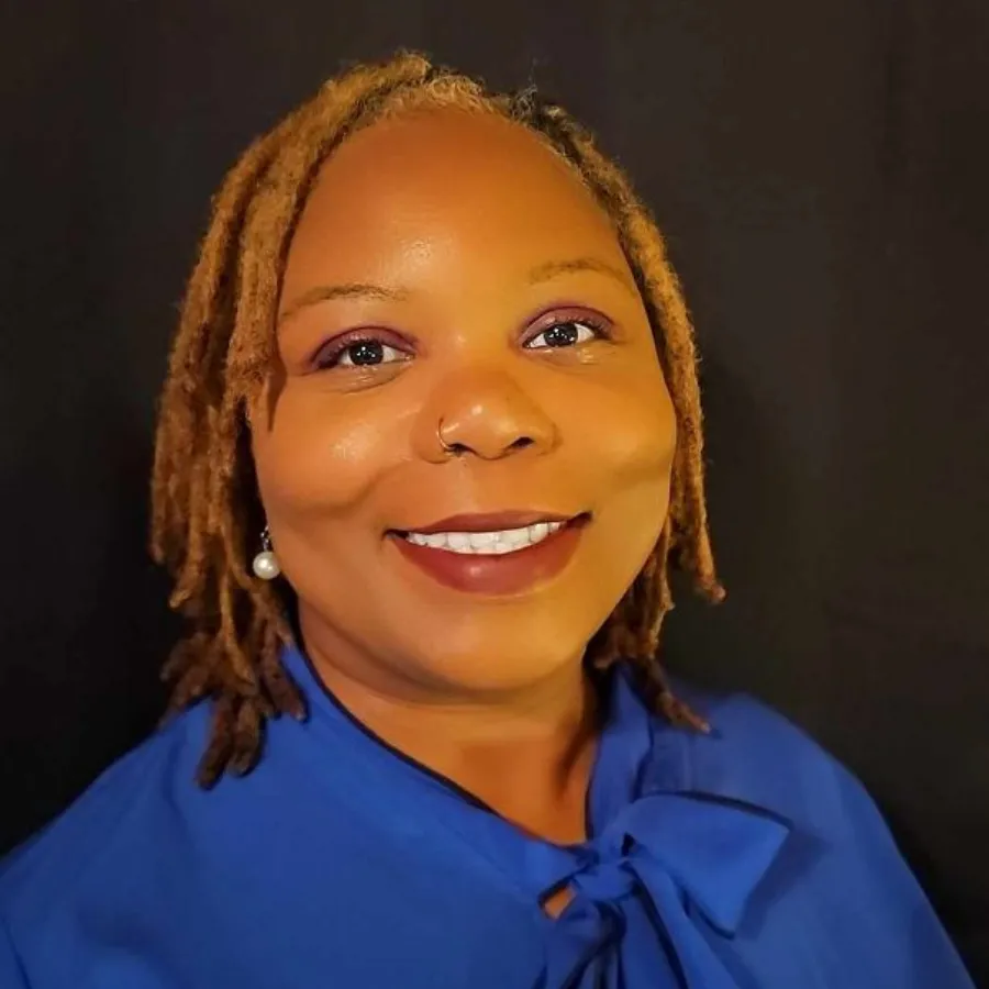 Deborah Woodberry, Nurse Practitioner | Myrtle Beach, SC | WebMD