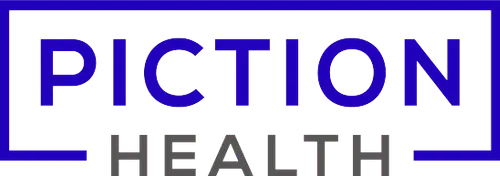 Piction Health, Dermatologist | Boston, MA | WebMD