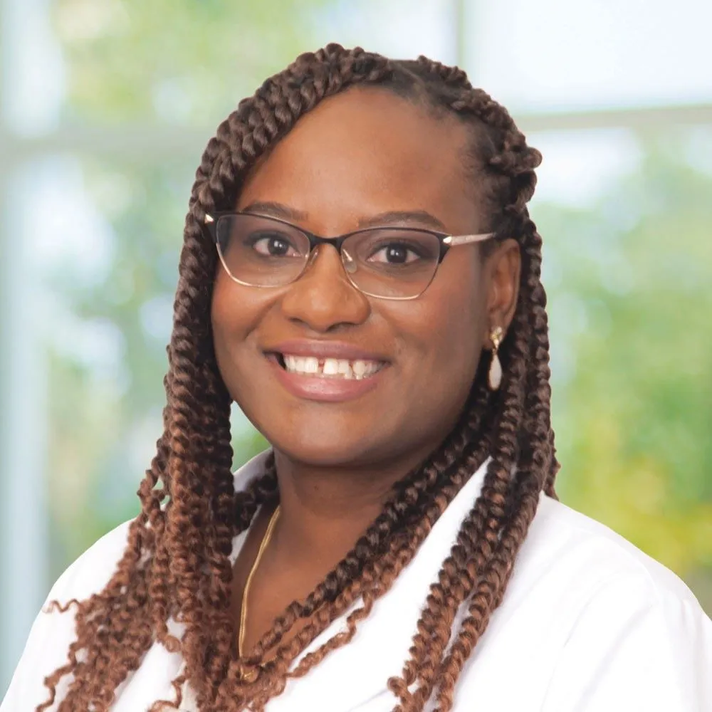 Dr. Youssef Ghaly, MD, Family Medicine | Lakeland, FL | WebMD