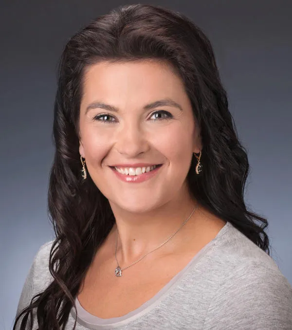 Dr. Angela Markman, MD, Obstetrician-Gynecologist | Manalapan, NJ | WebMD