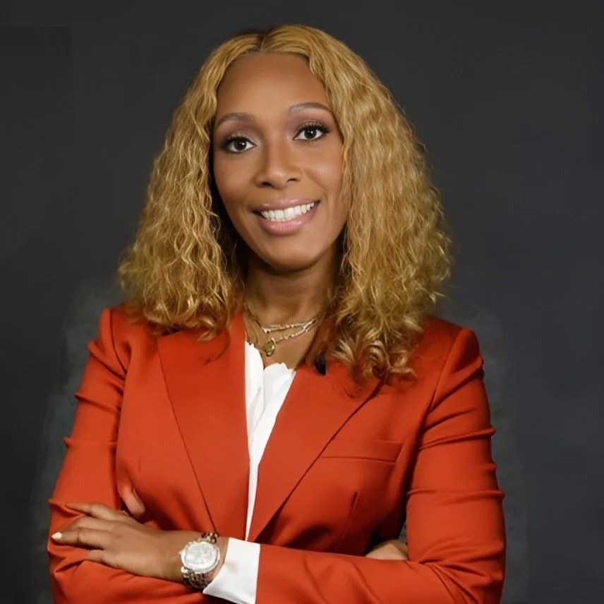 Dr. Laurel Tucker, MD, Family Medicine | Houston, TX | WebMD