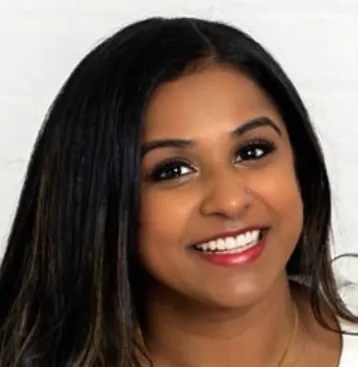 Dr. Ronald Roth, MD, Family Medicine | Smithtown, NY | WebMD