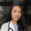 Dr. Tracey Ly, Family Medicine | Marina, CA | WebMD