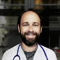 Dr. Stephen Mosley, Internist | Santa Rosa Beach, FL | WebMD