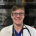 Dr. Megan Jhaver, Internist | Chandler, AZ | WebMD