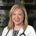 Dr. Renee Carlson, Family Medicine | Eau Claire, WI | WebMD