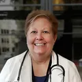 Dr. Jeanne Bird, Family Medicine | Sahuarita, AZ | WebMD