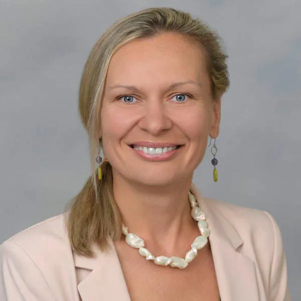 Dr. Michael Stabile, MD, Family Medicine | Hamilton, NJ | WebMD