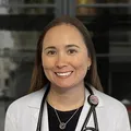 Dr. Adriana Gaidici, Infectious Disease | Phoenix, AZ | WebMD