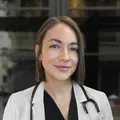 Dr. Tashina Doolin, Family Medicine | San Francisco, CA | WebMD