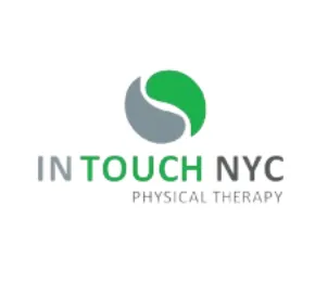 Dr. Christopher Mattern, MD, Orthopedic Surgery | White Plains, NY | WebMD