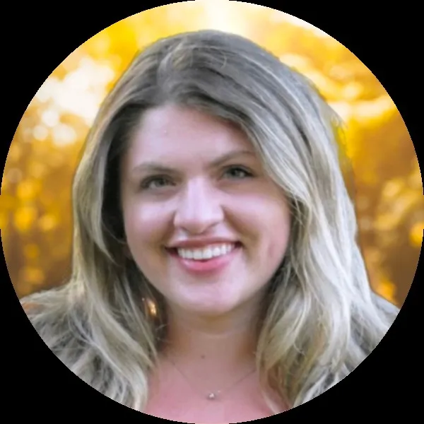 Dr. Alysia Vega, RD, Registered Dietitian | Orange, CA | WebMD