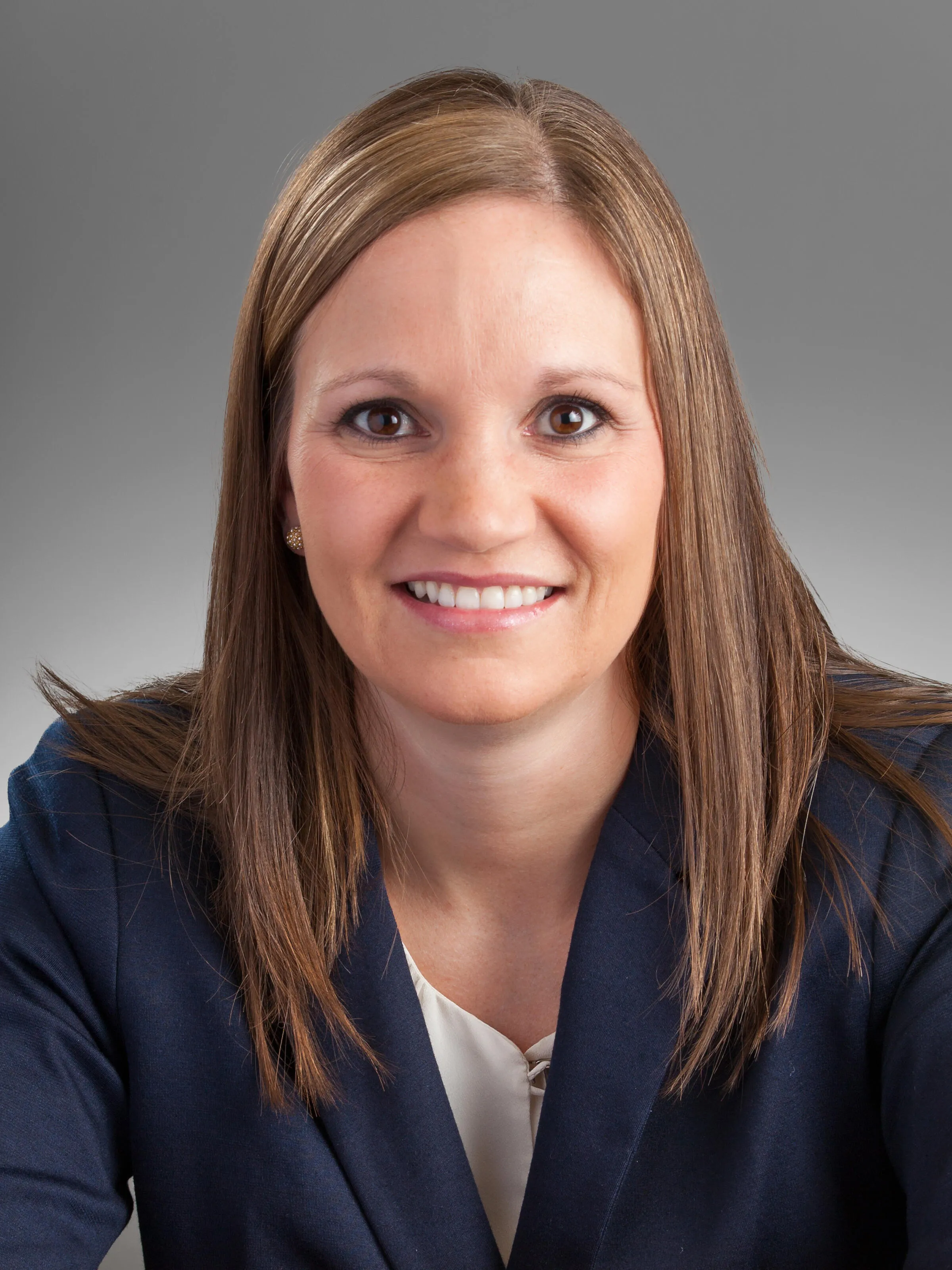 Dr. Megan Miller, MD, Obstetrics & Gynecology | Bismarck, ND | WebMD
