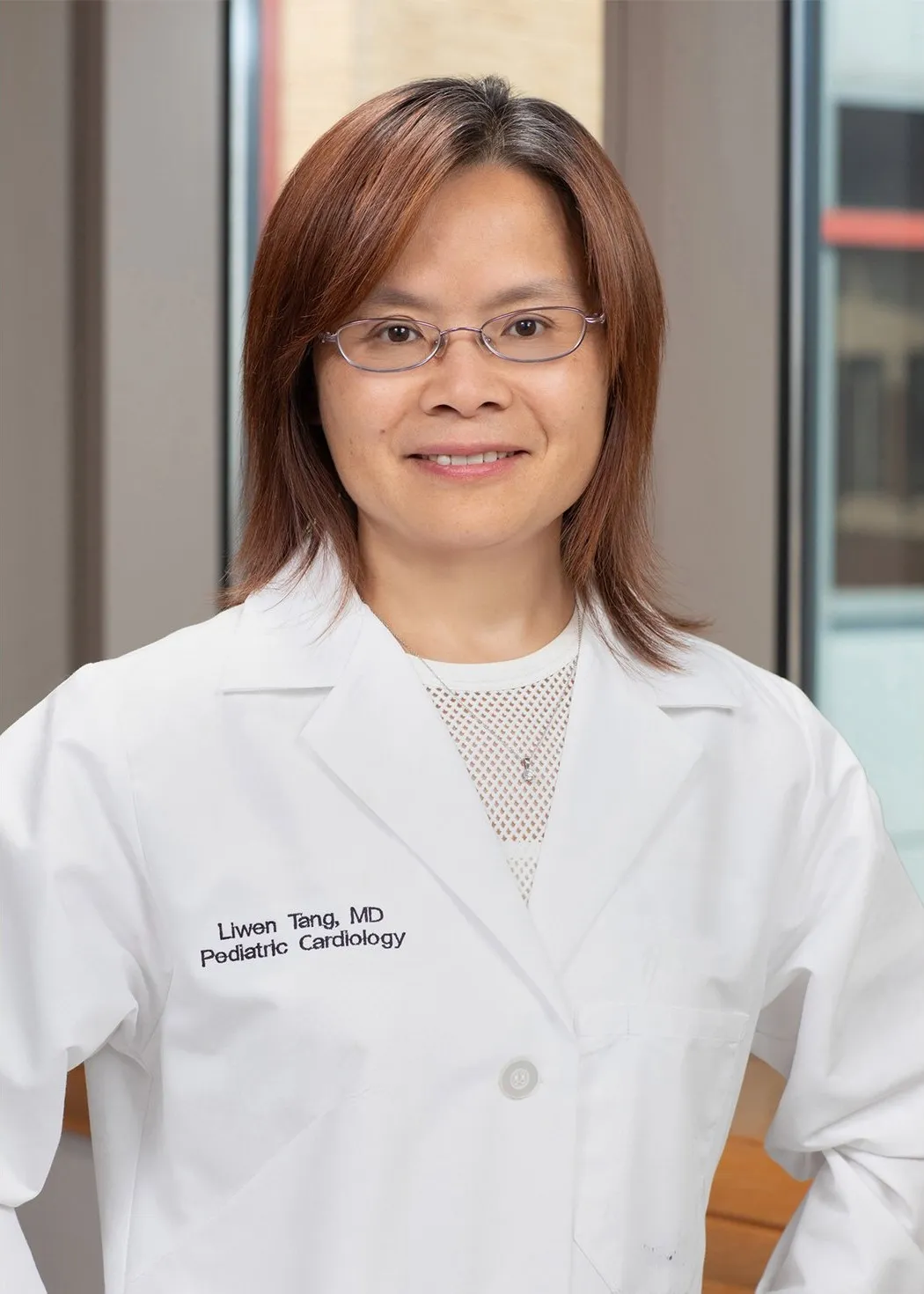 Dr. Liwen Tang, MD, Cardiovascular Disease | Boston, MA | WebMD