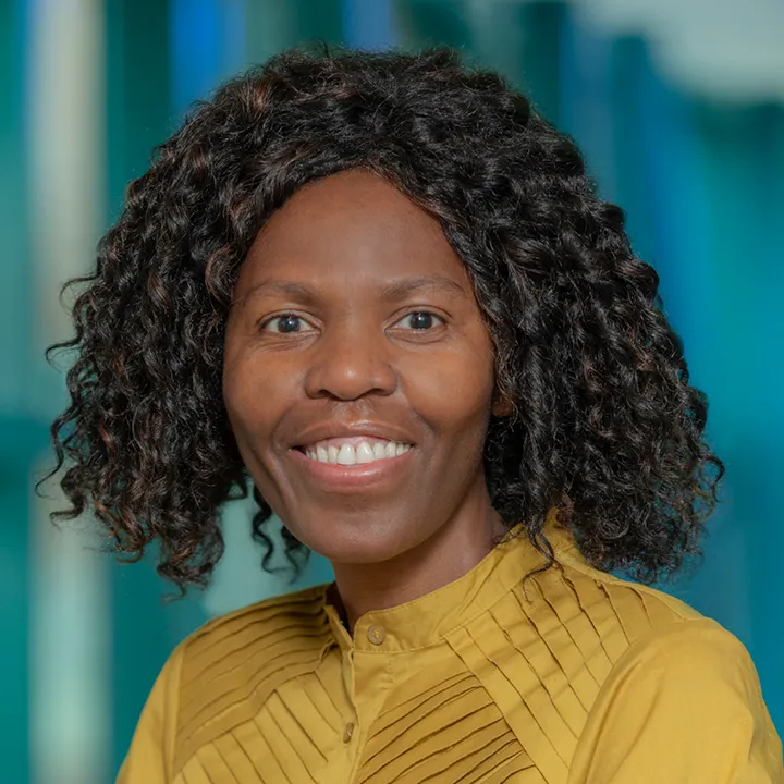 Beacon Medical Group Advanced Cardiovascular Specialists South Bend in ...