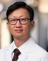 Dr. Michael Oh, MD, Neurosurgeon | Dallas, TX | WebMD