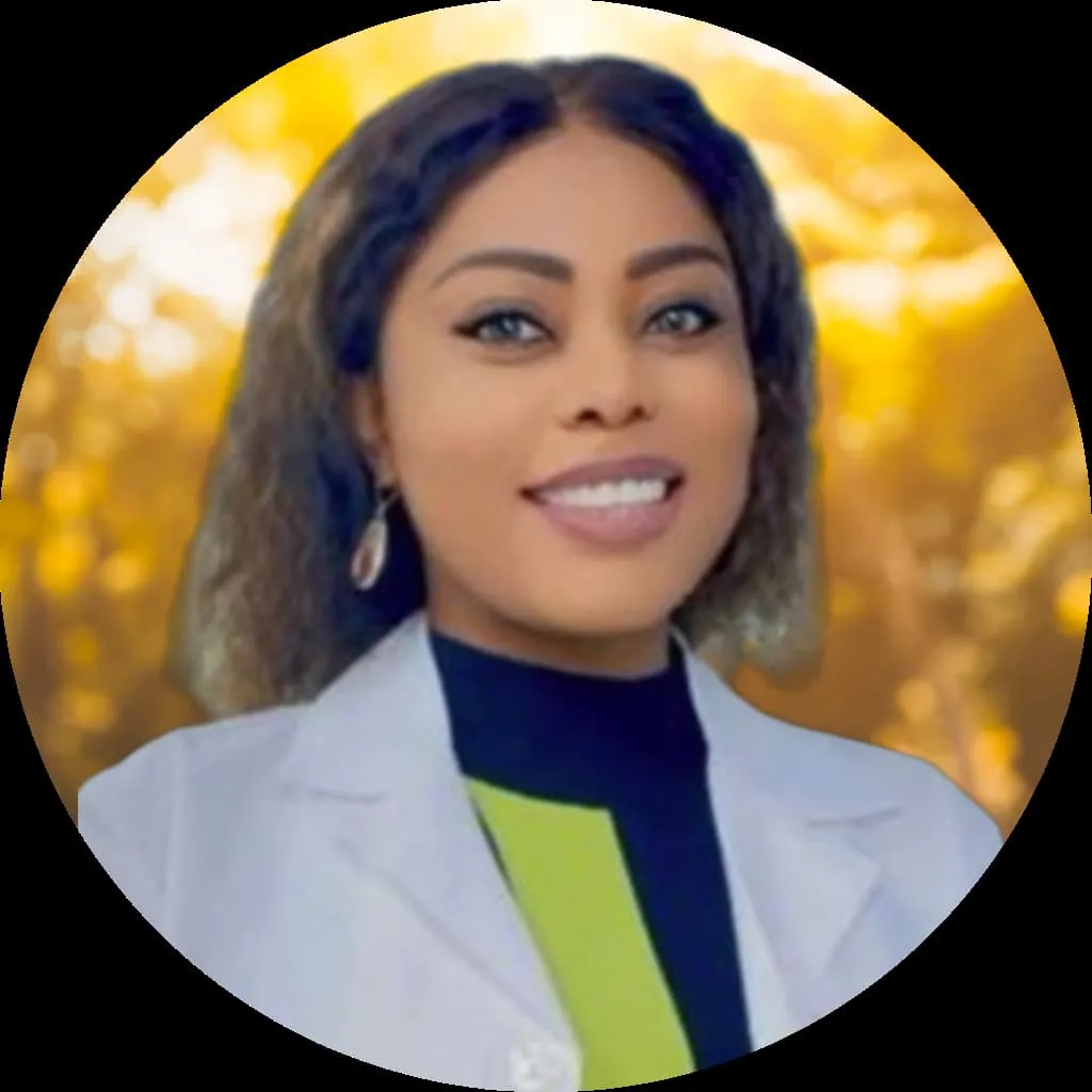 Kathleen Cullum, CRNP, Nurse Practitioner | COCKEYSVILLE, MD | WebMD