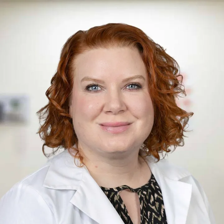 Md Austin Henderson, MD, Family Medicine | Carmel, IN | WebMD