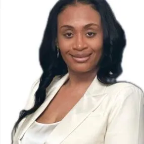 Dr. Lisa Abbott, MD, Family Medicine | Mansfield, TX | WebMD