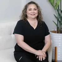 Dr. Richard Neiman, MD, Neurology | BOERNE, TX | WebMD